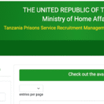 FFARS tamisemi go tz 2021 (Facility Financial Accounting and Reporting ...