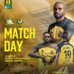Live SIMBA vs YANGA Leo Ngao ya Jamii 2024 - Full updates ...