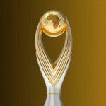 BUGANDO Call for application for Undergradaute program 2024/2025 ...