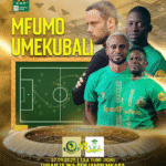 BUGANDO Call for application for Undergradaute program 2024/2025 ...