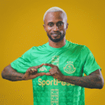 BUGANDO Call for application for Undergradaute program 2024/2025 ...