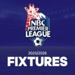 Tausi Portal | Tausi Portal Login (www.tausi.tamisemi.go.tz 2023 ...