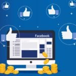 BUGANDO Call for application for Undergradaute program 2024/2025 ...