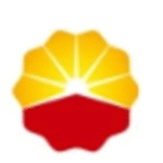 BUGANDO Call for application for Undergradaute program 2024/2025 ...