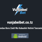 Kozi zinazotolewa chuo cha IAA - Institute of Accountancy Arusha ...
