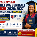 Download Physical Chemistry Form Five & Six TIE Books in PDF – Tanzania ...